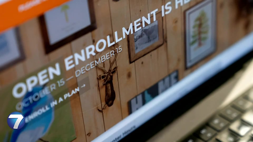 Americans face increased health insurance premiums