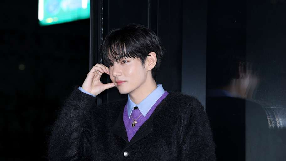 BTS returns with new album and tour plans after years away serving in ...