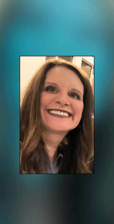 Amber Singleton named new executive director of Arkansas Right to Life