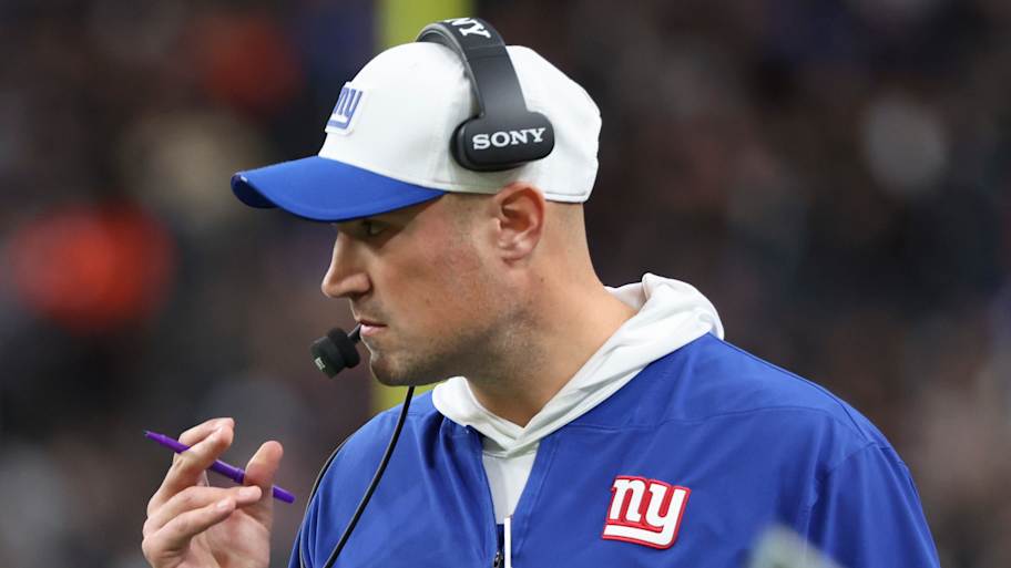 Mike Kafka’s NFL future might still run through Andy Reid