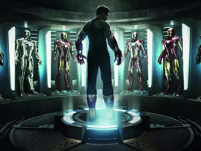 AI’s most radical gift may be making humans better at being human, and ...