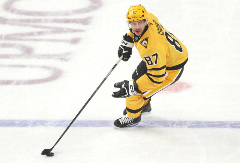 Olympics-NHL stars return to boost US, Canada ice hockey teams at ...