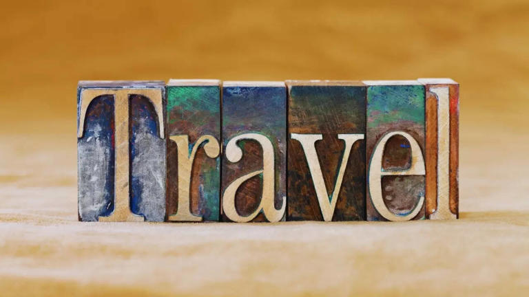 2026 long weekend calendar: The complete list to plan your trips