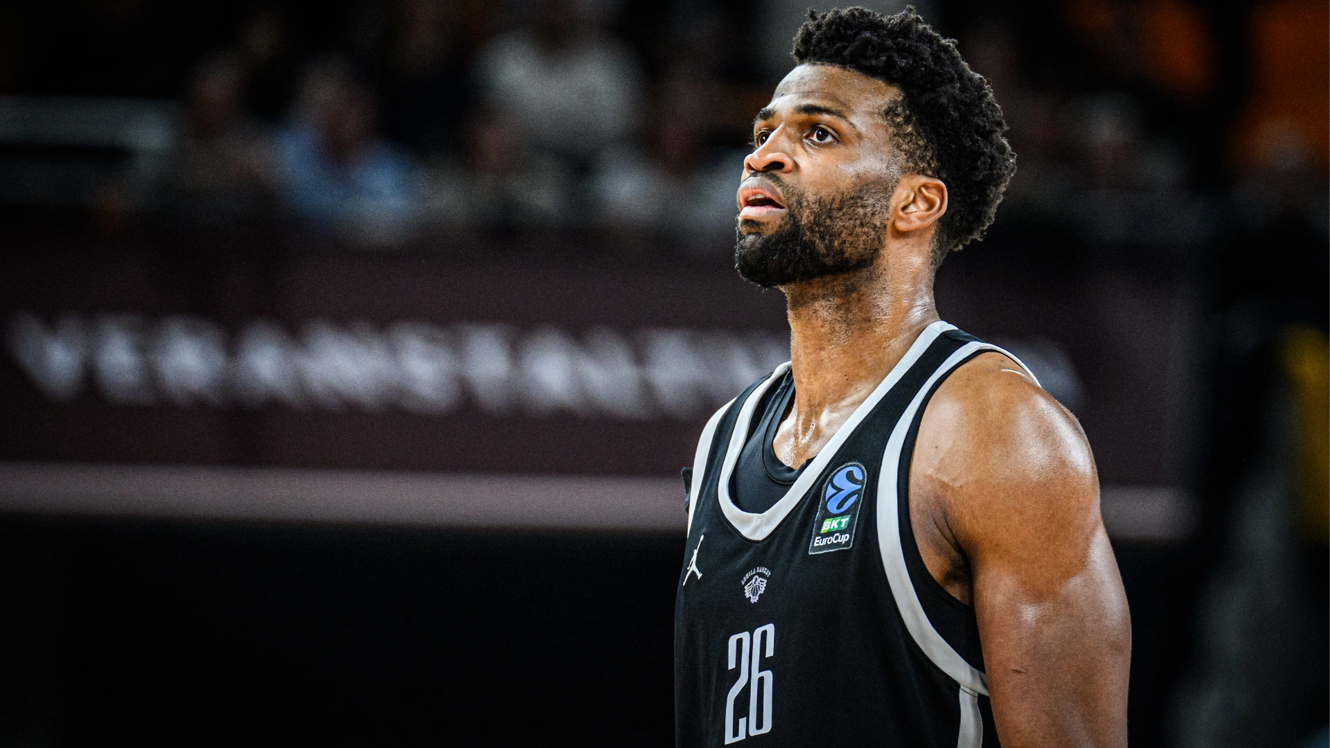 Trento non si fida di Trieste: il vice di Cancellieri elenca i pericoli ...