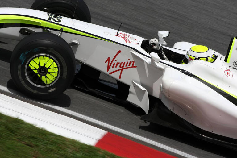 The biggest regulatory loopholes exploited in modern Formula 1 history