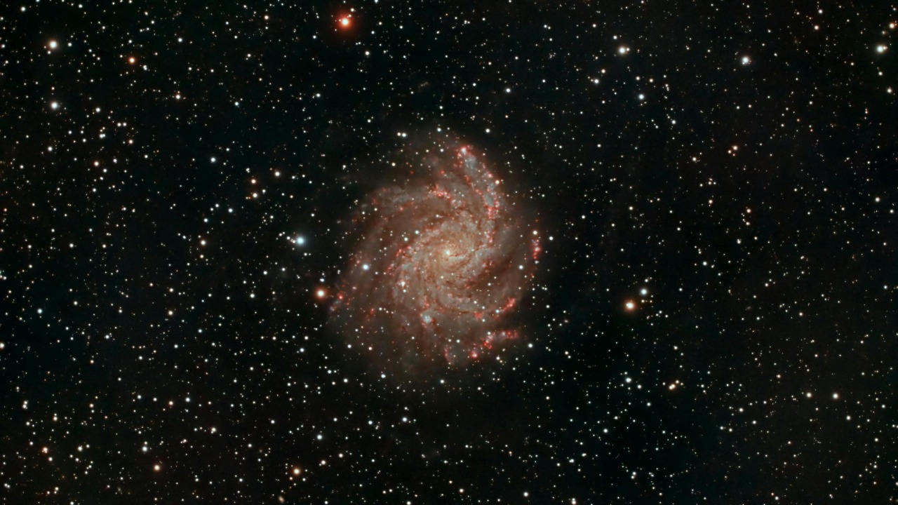 A mass-making hidden-dimensions theory could rewrite particle physics