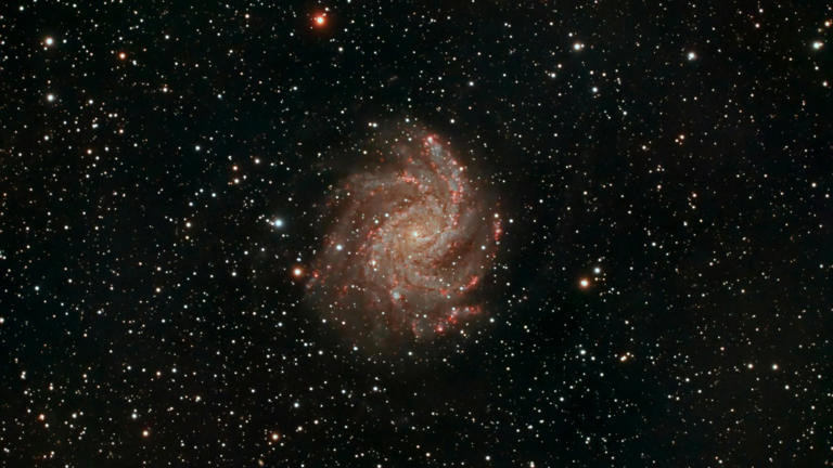 A mass-making hidden-dimensions theory could rewrite particle physics