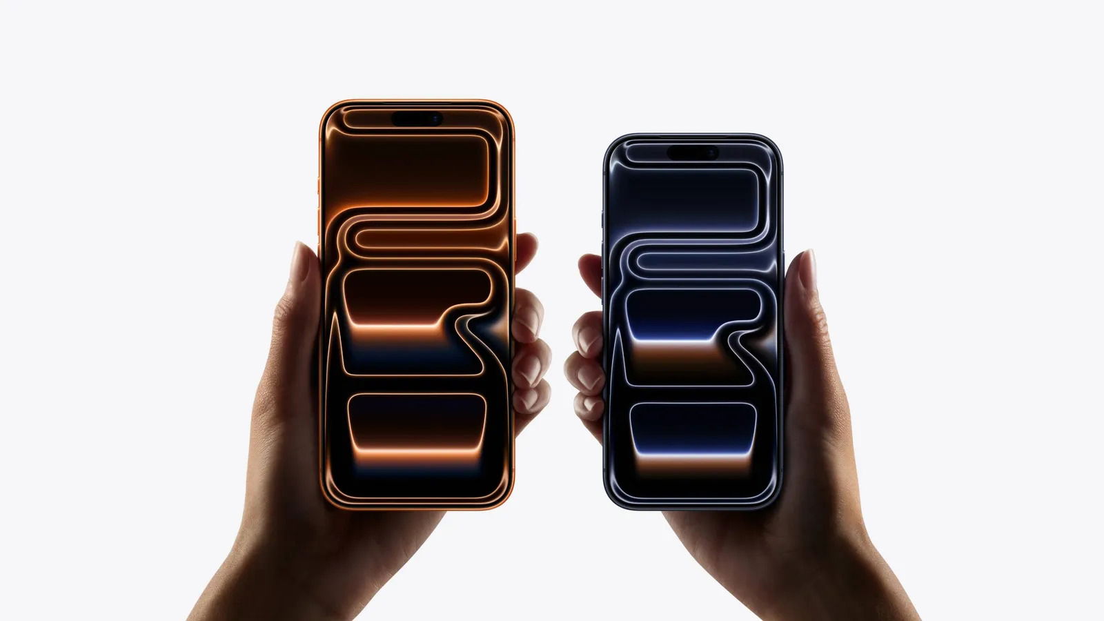 El iPhone 17 Pro Max de Apple tiene un grave y escandaloso defecto de ...