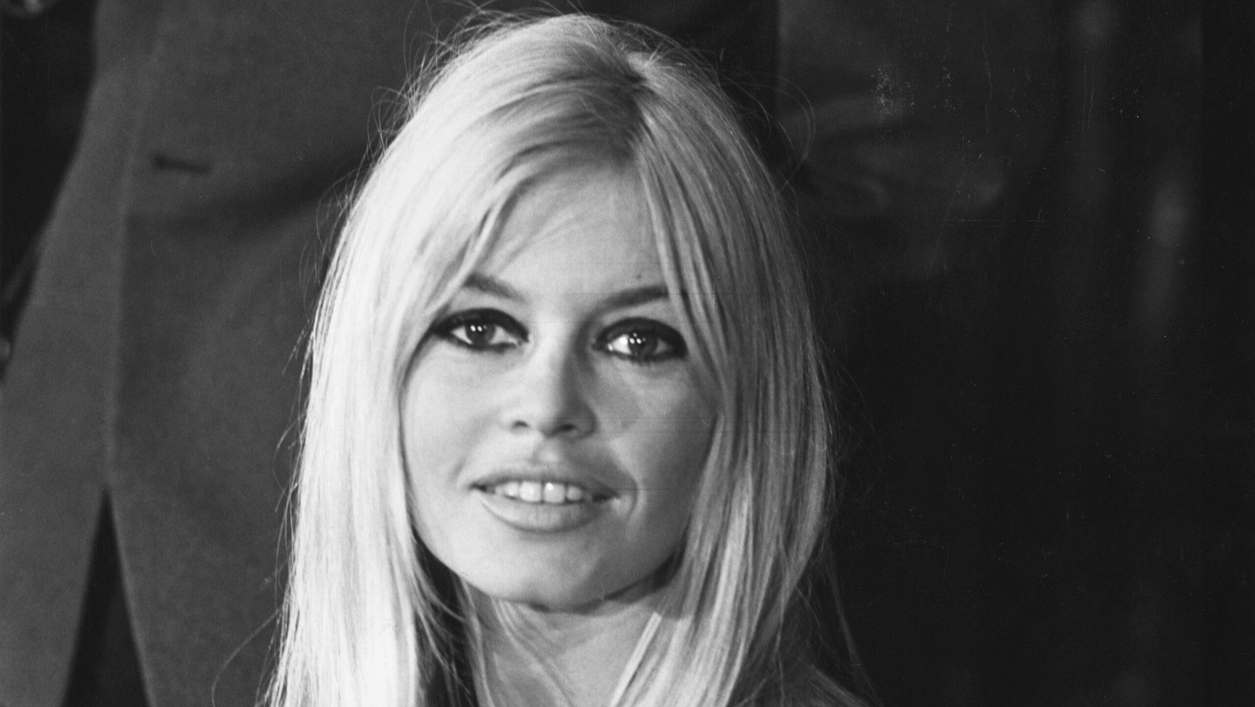 Brigitte Bardot’s death sparks interesting realization about Billy Joel ...