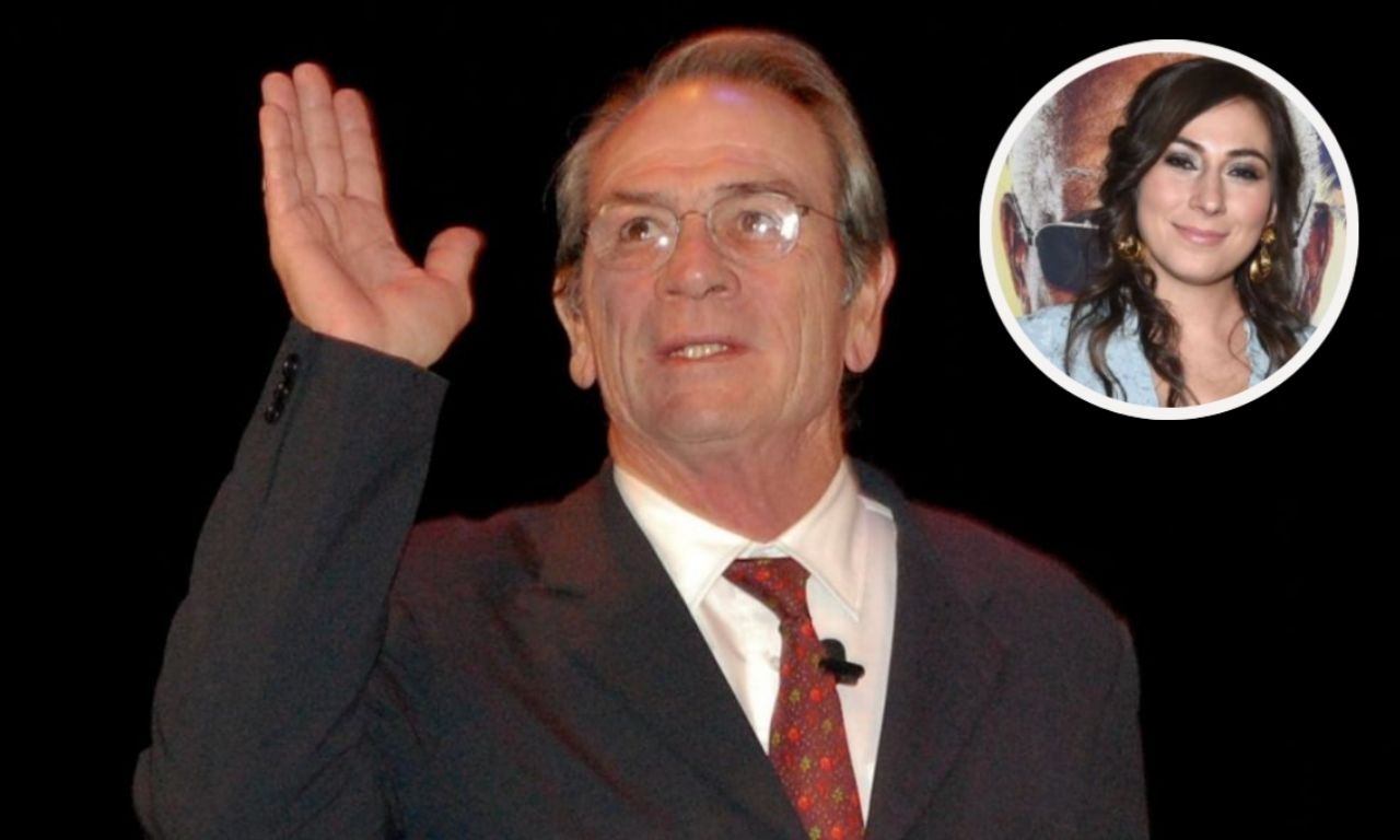 Muere la actriz Victoria Jones: revelan escalofriantes detalles del ...