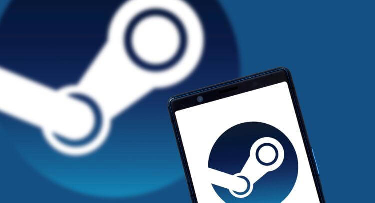 AMD stock jumps as its Steam CPU market share soars