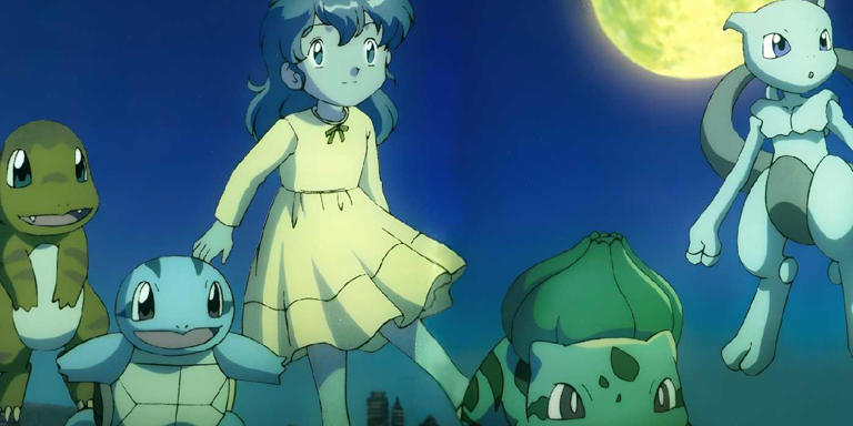 27 years later, this deleted Pokemon scene is still the darkest in the ...