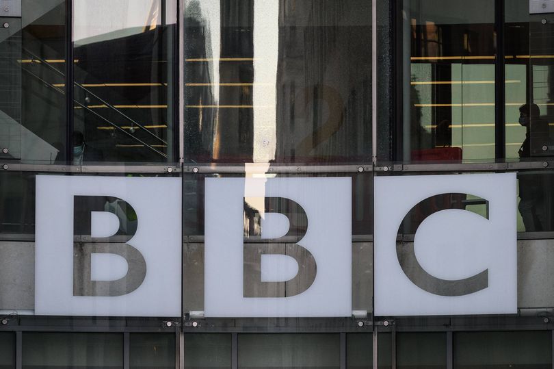 BBC radio presenter announces heartbreaking news after 'incredible' co ...
