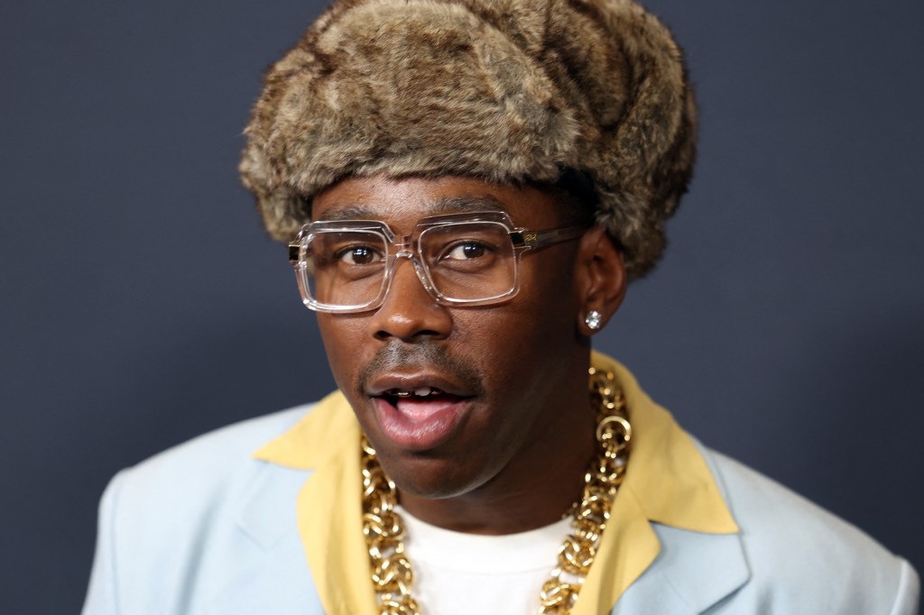 Tyler, the Creator, Sabrina Carpenter, Doechii, and all the songs you ...