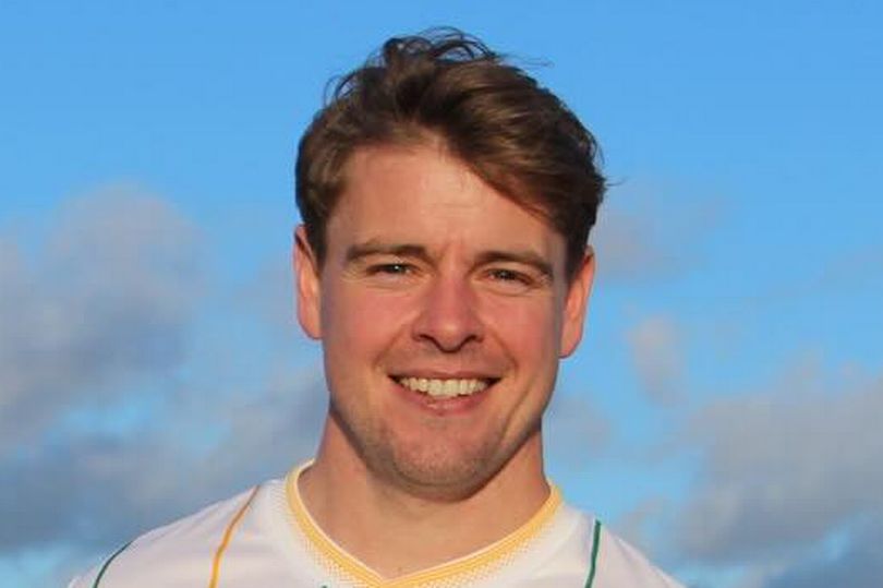 'We lost one of our own' - Heartbreak as Irishman who tragically died ...