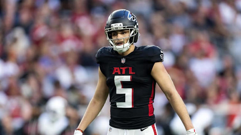 Travis Kelce, Bucky Irving, and 3 more Week 18 bust candidates