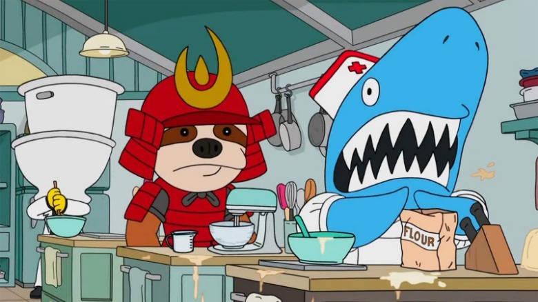 TVLine asks: What was Stranger Things heroine's fate? Did CBS' NYE ...