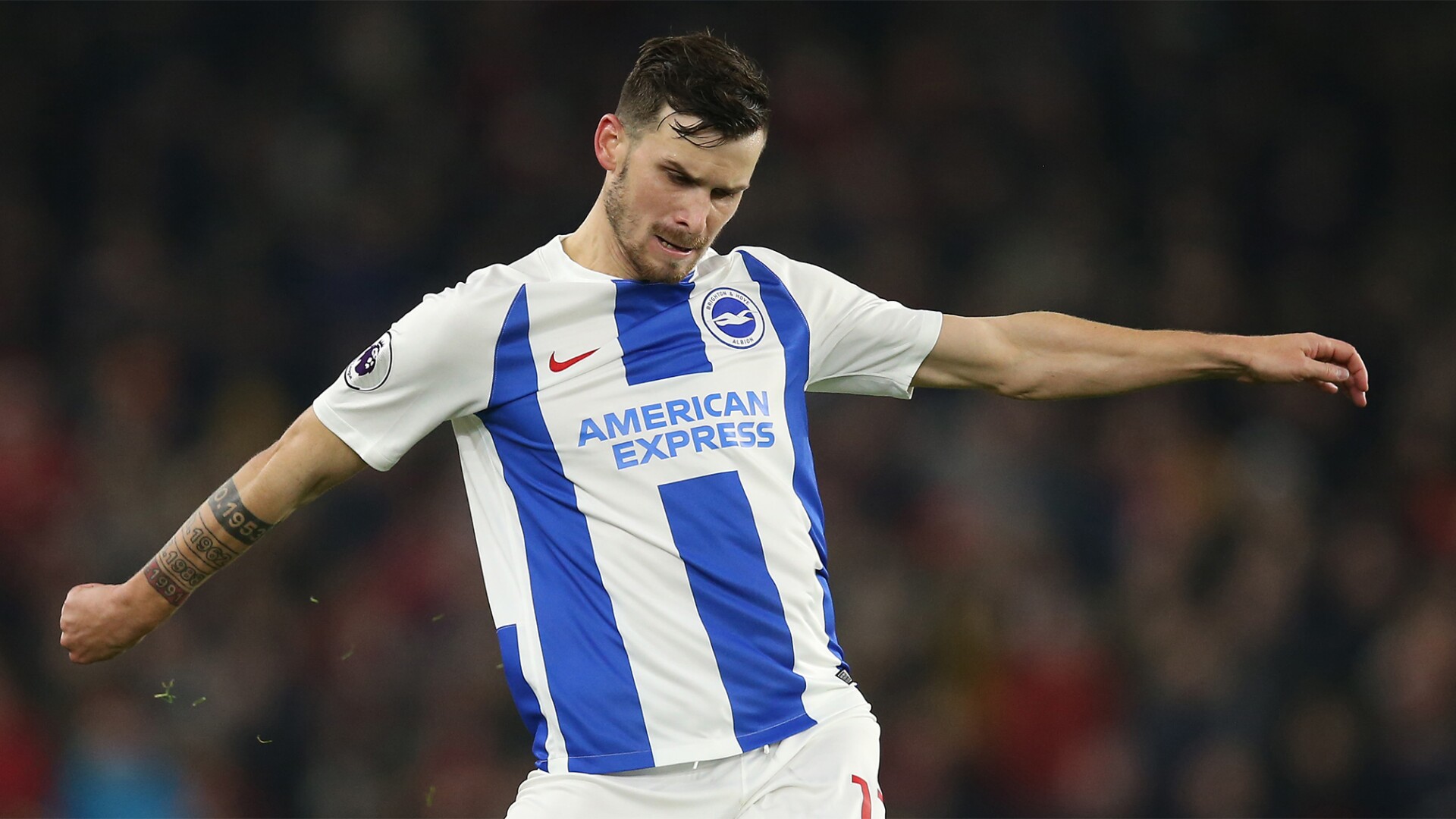 Premier League transfers, January 2026: Confirmed ins and outs for all ...