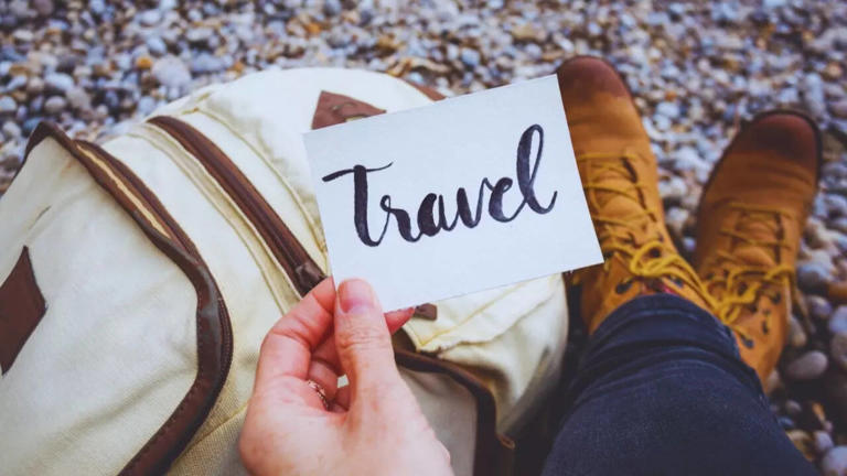 2026 long weekend calendar: The complete list to plan your trips