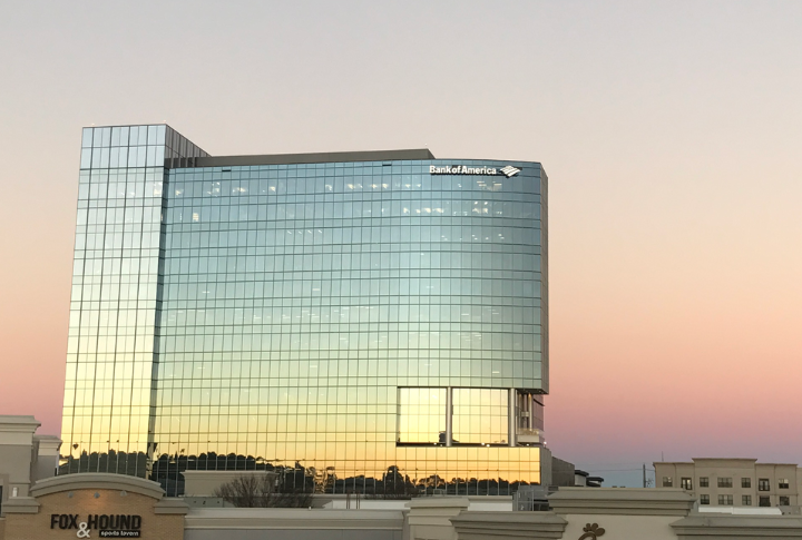 15 elite private banks tailored for millionaires