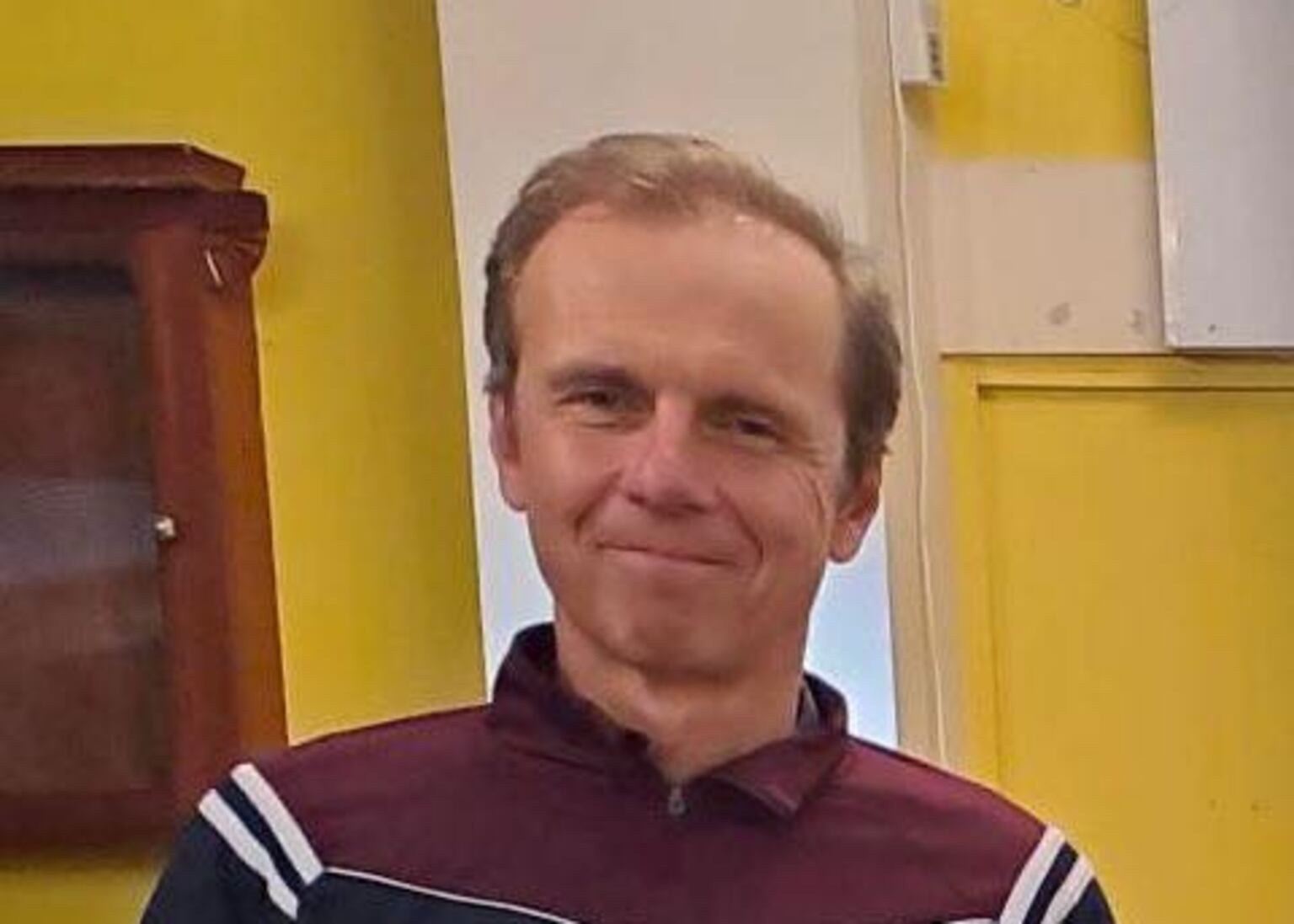 Paul Doran: Down pay tribute to man provided ‘link to GAA world’ for ...