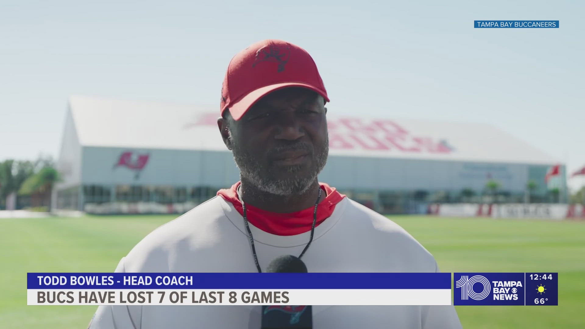 Tampa Bay Buccaneers fight to keep season alive Saturday against the ...