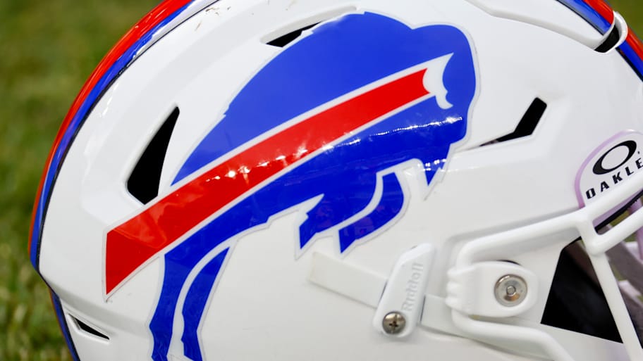 NFL insider hints at Bills possibly losing overlooked front office member
