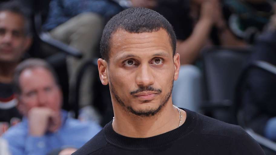 Latest Joe Mazzulla quote will make Celtics fans love him even more