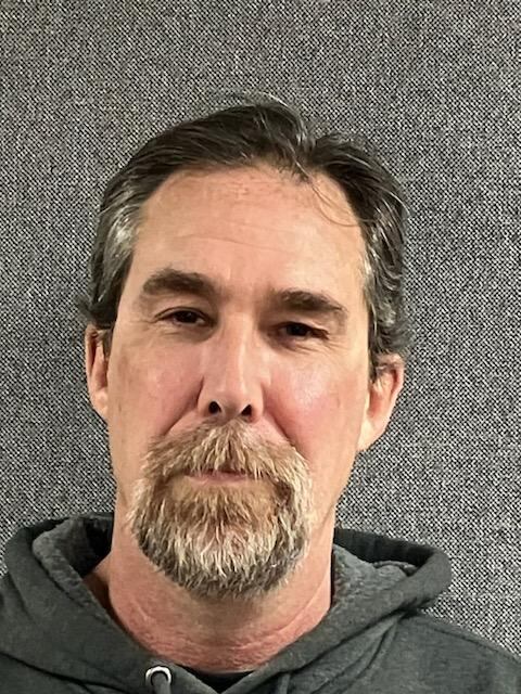 Adams County man arrested for 10th OWI, domestic abuse following Hwy 13 ...