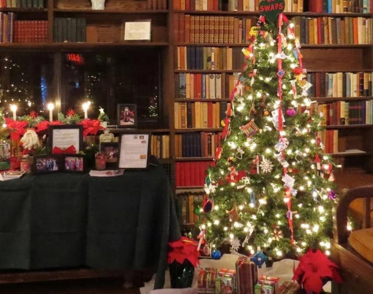 5 fun things to do this weekend in Bucks County