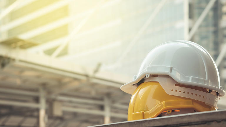 9 steps for building a successful construction business