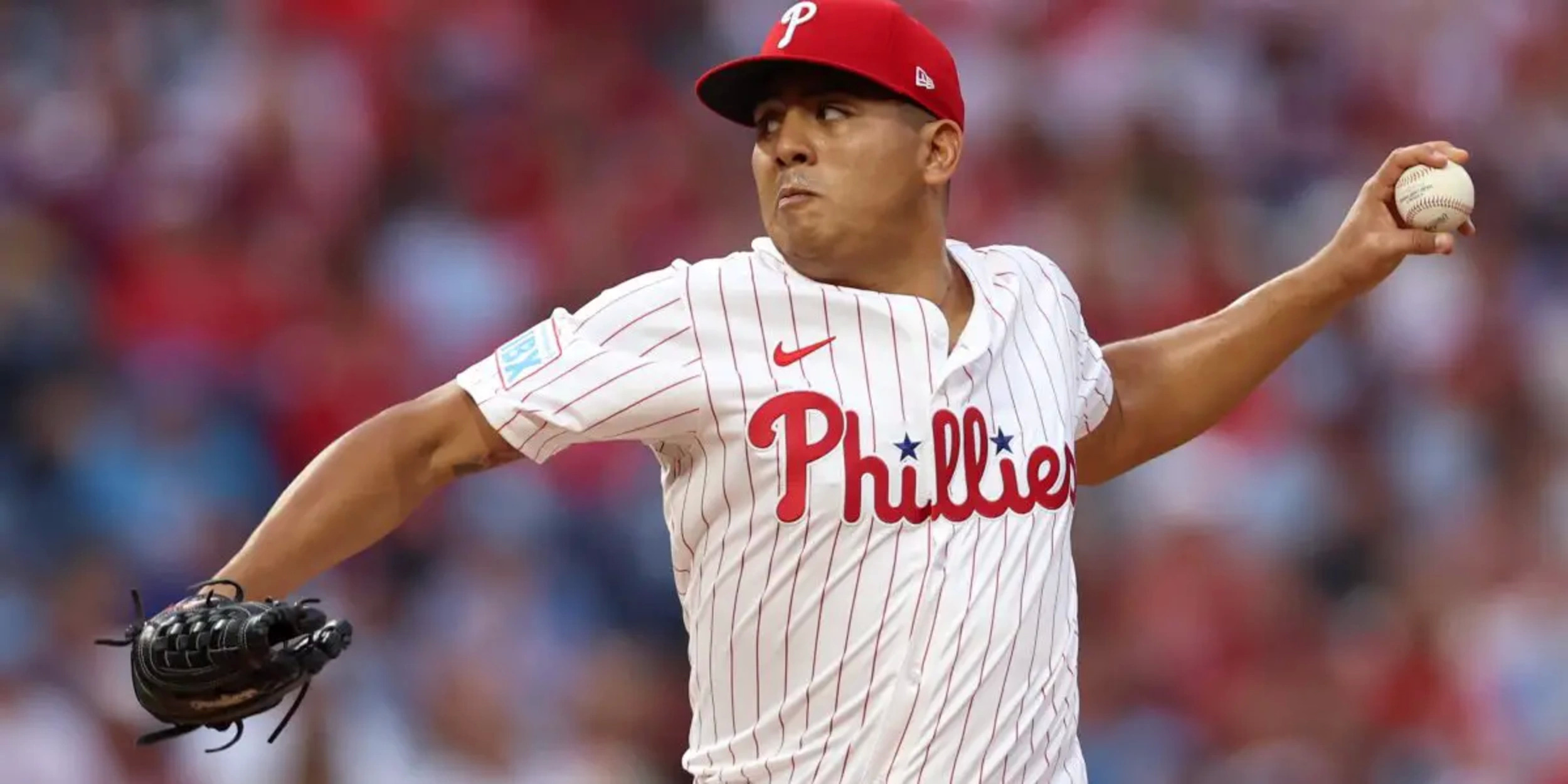 Chicago Cubs again linked to potential $160 million ground ball specialist