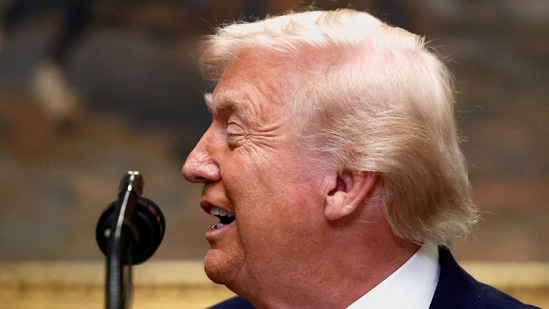 Donald Trump planning to wear a custom military uniform? Here's the truth