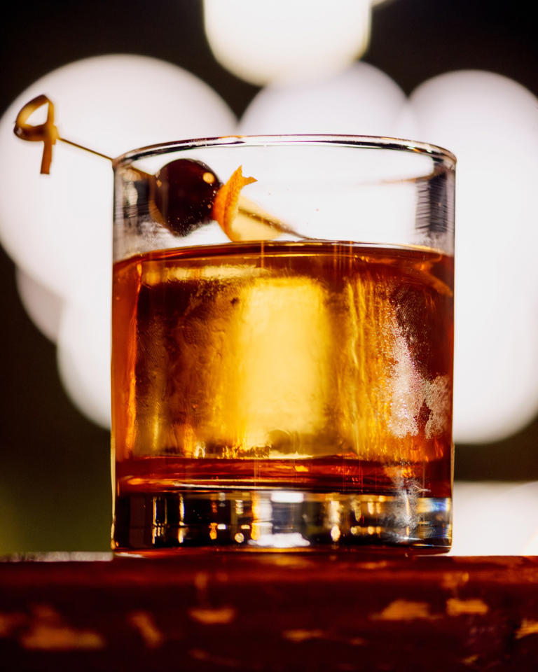 How far does $1,000 take you on a trip to Charleston? We found out