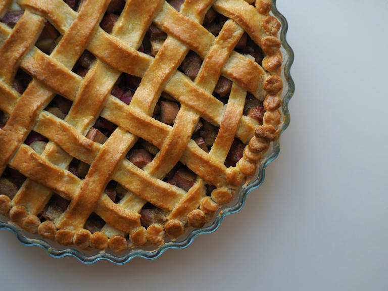 What you’re allowed to take through airport security (that you didn’t know)