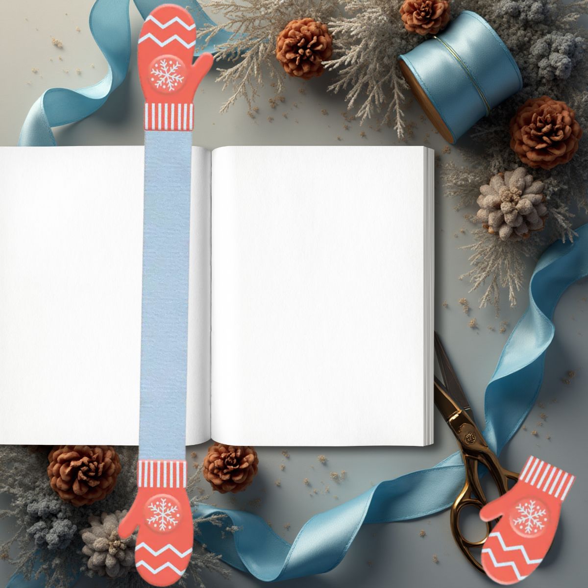 JCPenney Kids Zone free craft + coupon