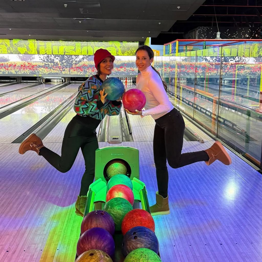 La vida de Noelia López, viuda de José Antonio Reyes, 6 años después de ...