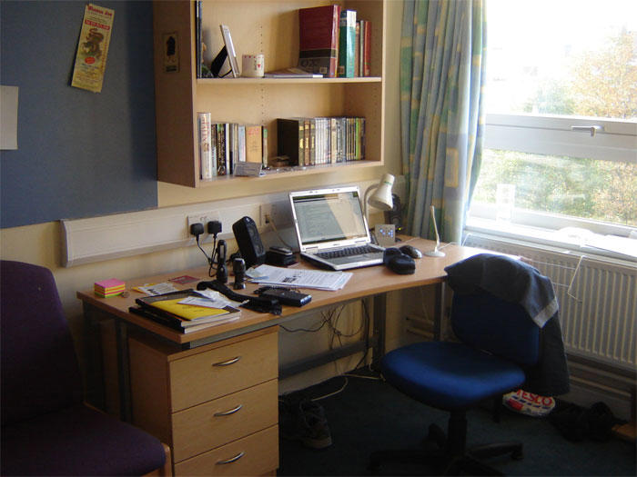 32 "Invisible" privileges that most people don’t notice because they ...