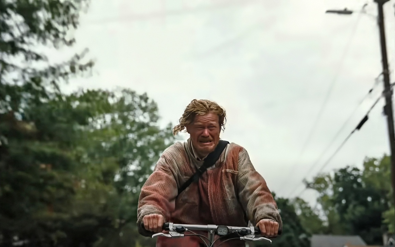 'Bugonia' ending explained: The meaning behind the Emma Stone movie