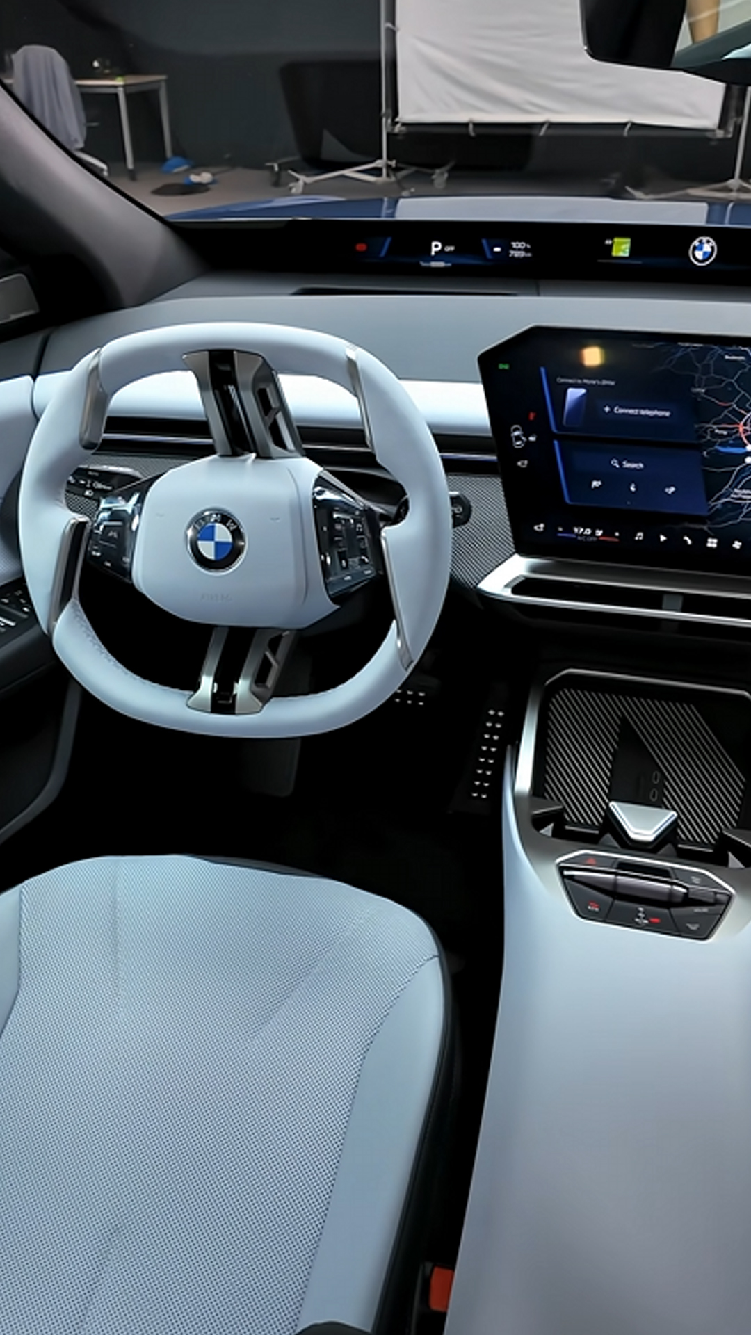 Isofix trick every parent should know