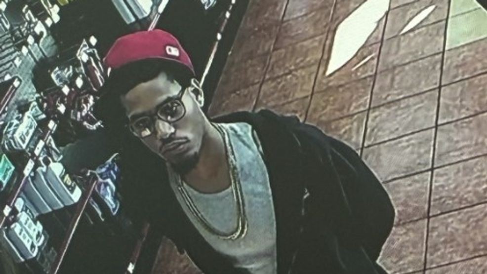 Beaumont police investigating ATM robbery on Dowlen Road