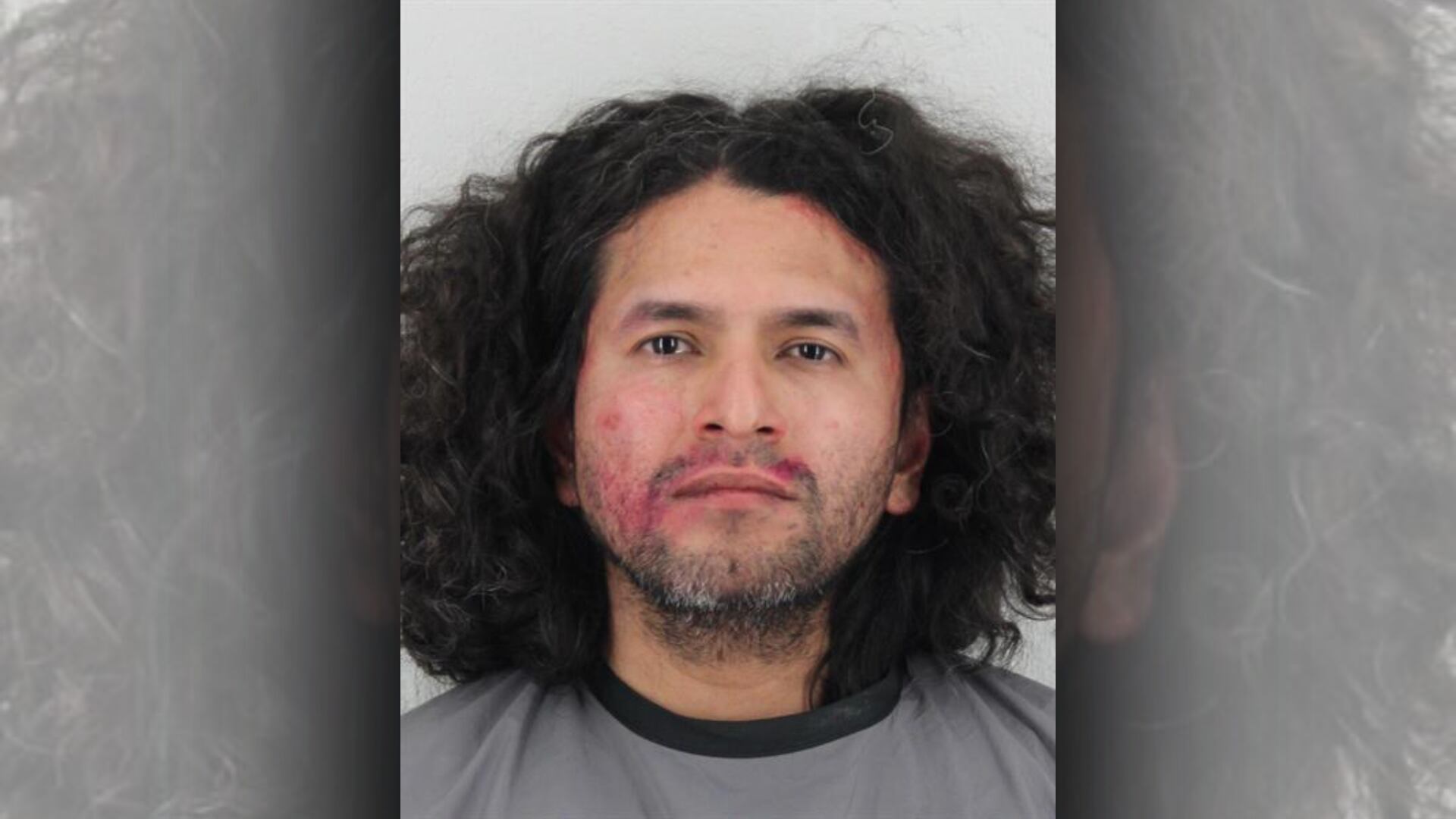 Man charged with first-degree murder in Gardner New Year’s stabbing