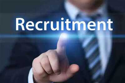 Haryana Police constable recruitment 2026: Apply for 5500 positions