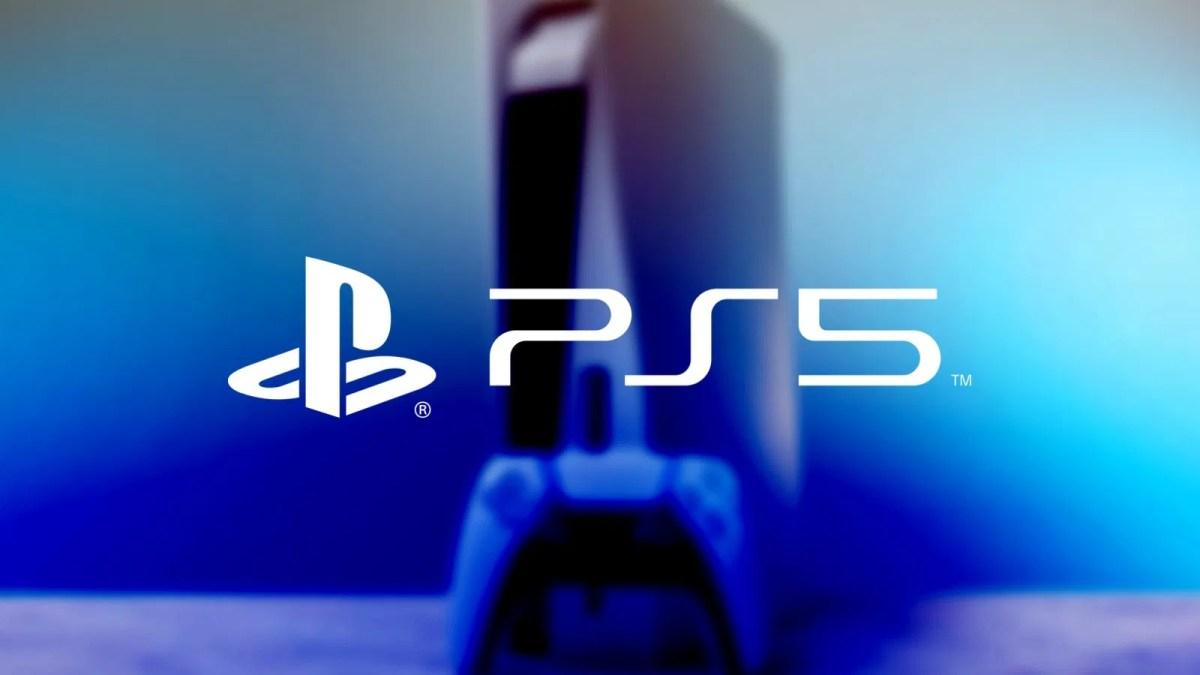 Filtración de las claves BootROM de PS5: qué ha pasado y por qué importa