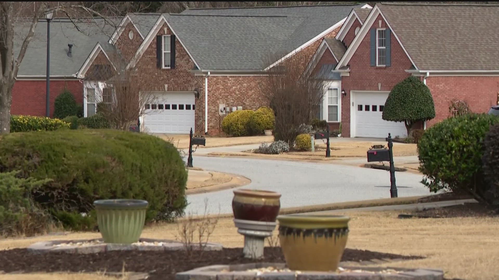 Police identify victim and suspect, detail motive in 15-year-old's ...