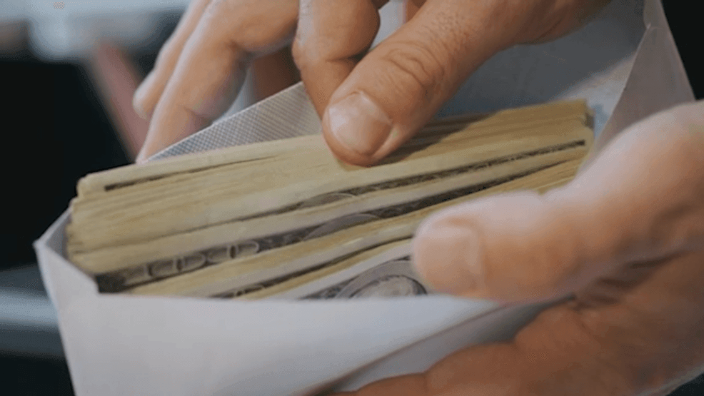 Setting financial goals in 2026: local expert share strategies for ...