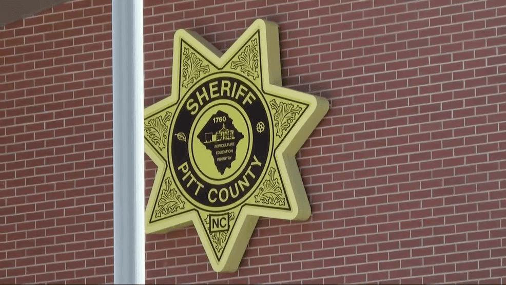 One dead, one injured in New Year’s Day shooting in Pitt County