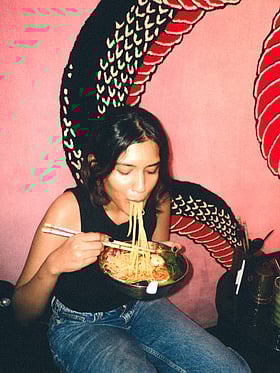 Flash of the past: Gen Z's show love for digital cameras to capture ...