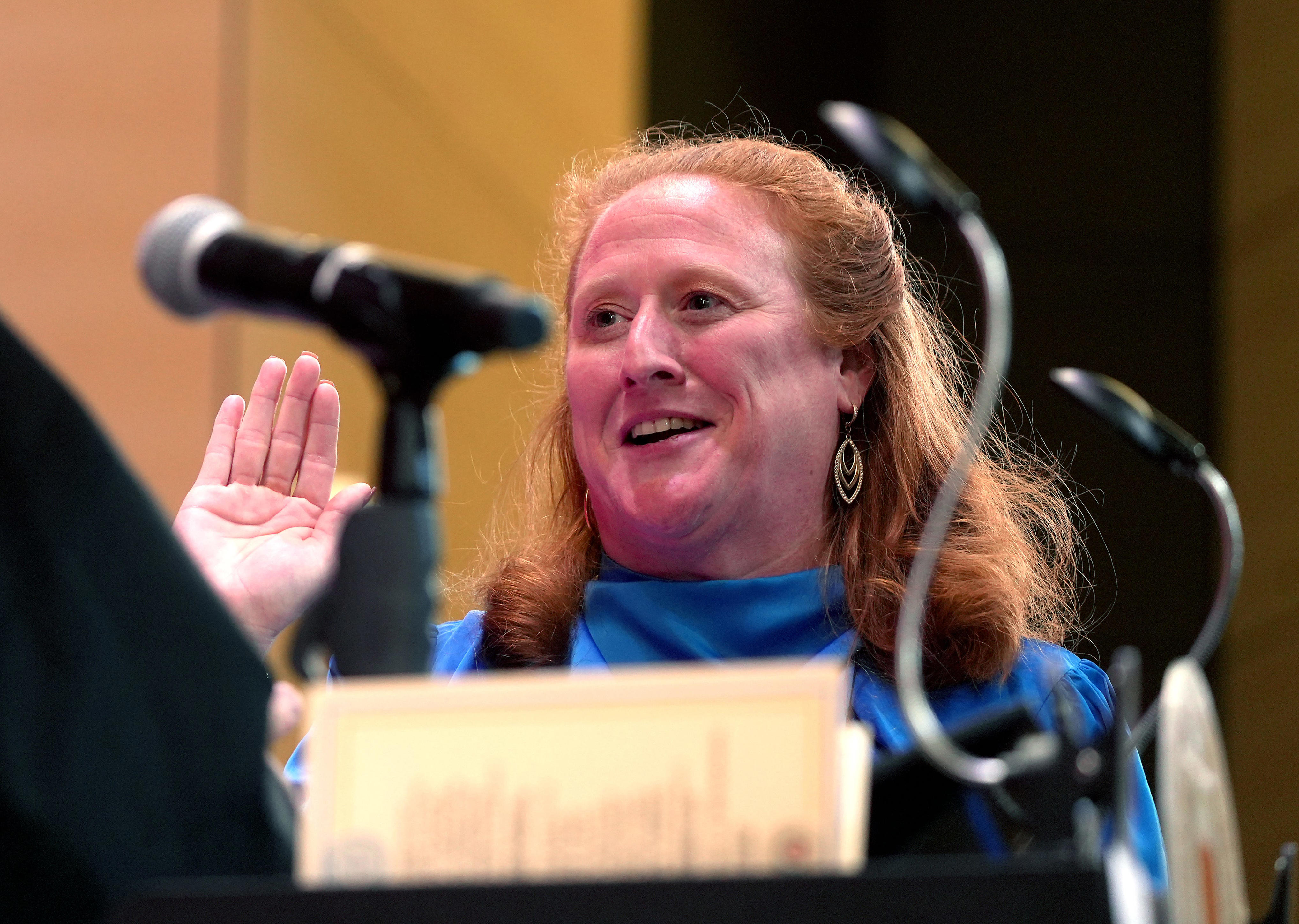 Opinion/Guest column: For Worcester's schools, kids come first