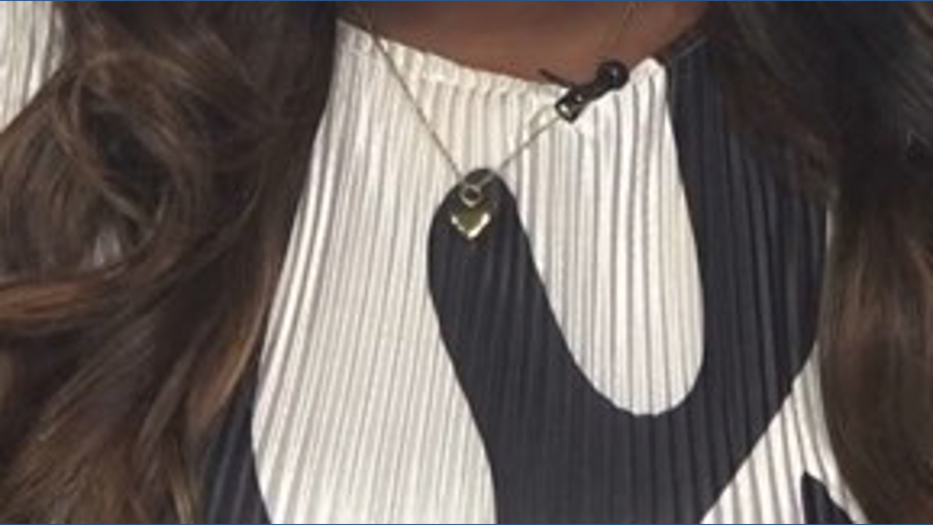 Trump backing off of pasta tariffs